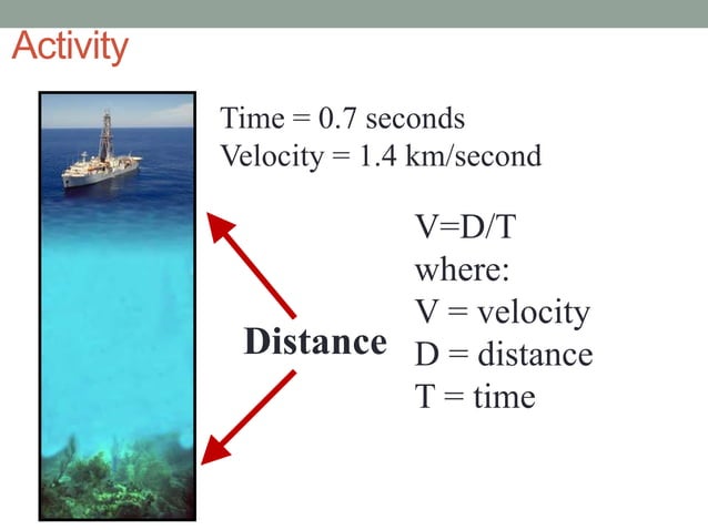 Geophysical Methods of Hydrocarbon Exploration | PPTX | Geology | Science