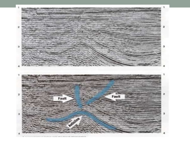 Geophysical Methods of Hydrocarbon Exploration | PPTX | Geology | Science