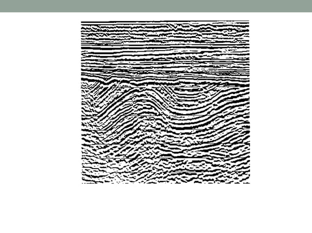 Geophysical Methods of Hydrocarbon Exploration | PPTX | Geology | Science