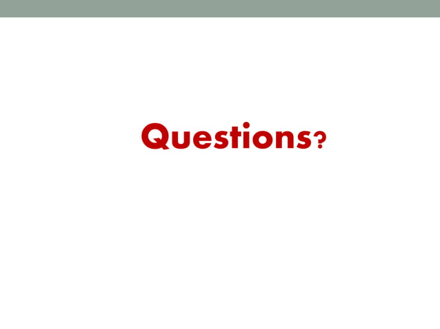 Geophysical Methods of Hydrocarbon Exploration | PPTX | Geology | Science