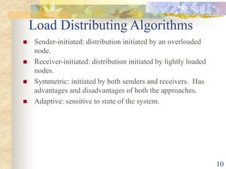Distributed_Scheduling.ppt