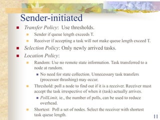 Distributed_Scheduling.ppt
