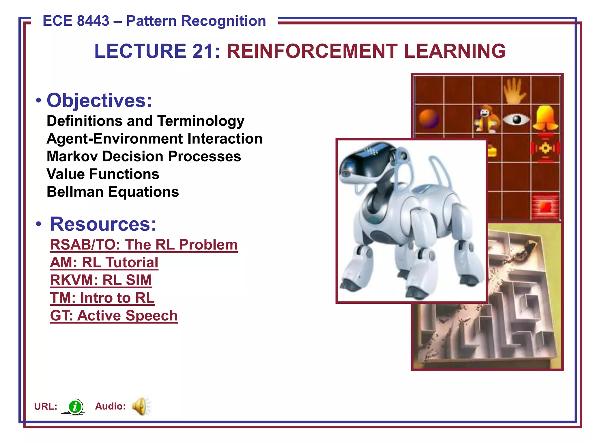 Lecture 21 Pptx Powerpoint Presentation Ppt