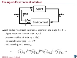 lecture_21.pptx - PowerPoint Presentation | PPTX