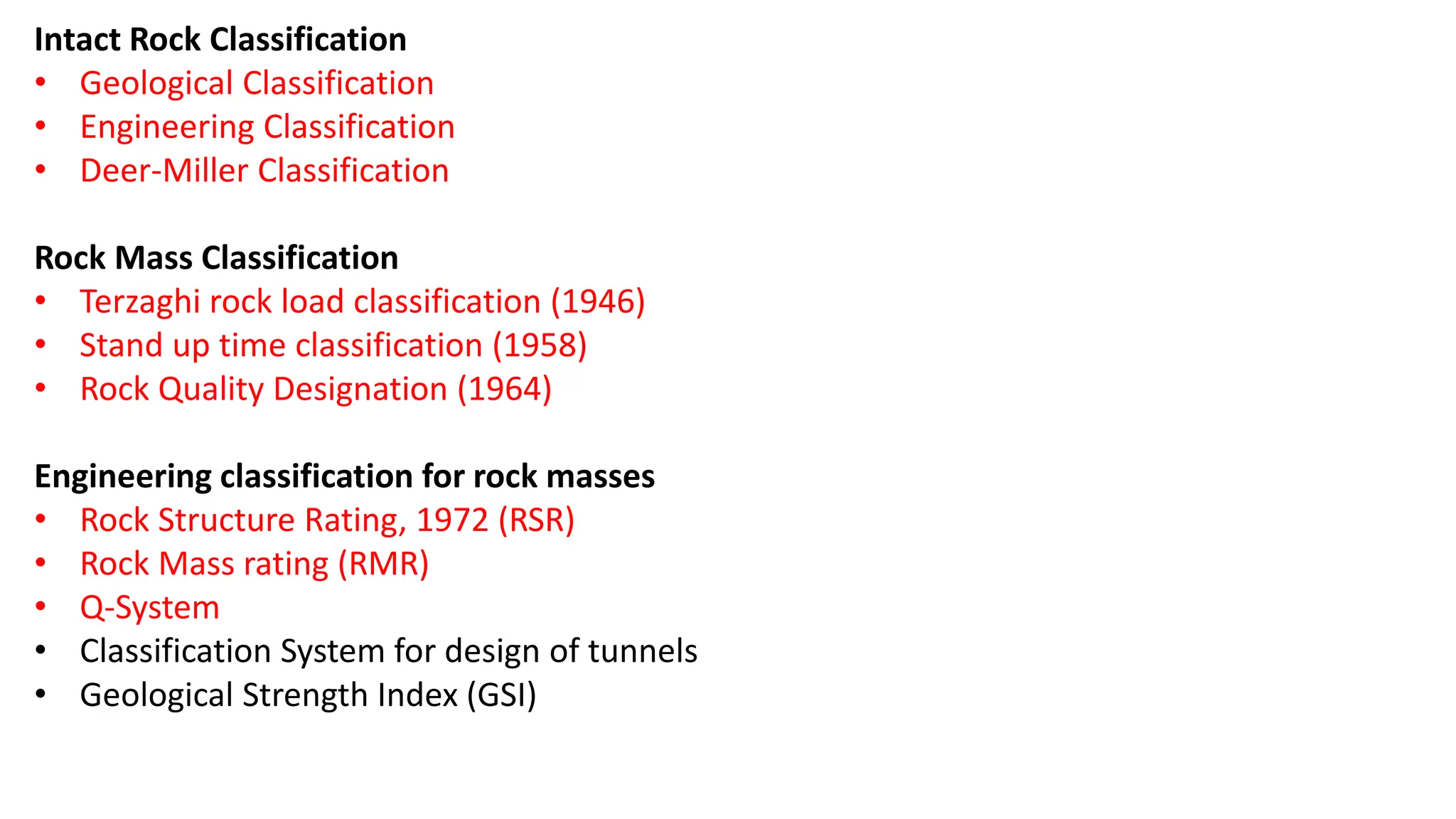 Lecture21_Rock Classification_06_feb2024.pptx