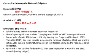 Lecture21_Rock Classification_06_feb2024.pptx