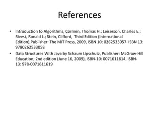 Lecture 21_Trees - I.pptx
