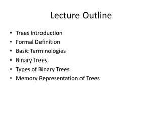 Lecture 21_Trees - I.pptx
