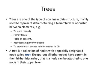 Lecture 21_Trees - I.pptx