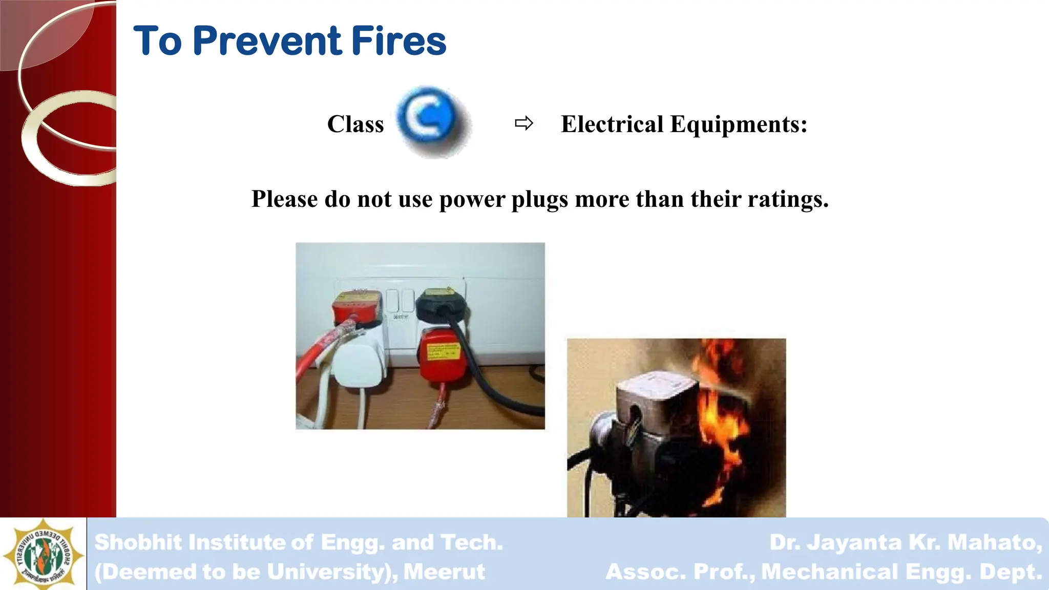 Types of Fire and Prevention Strategies.pdf