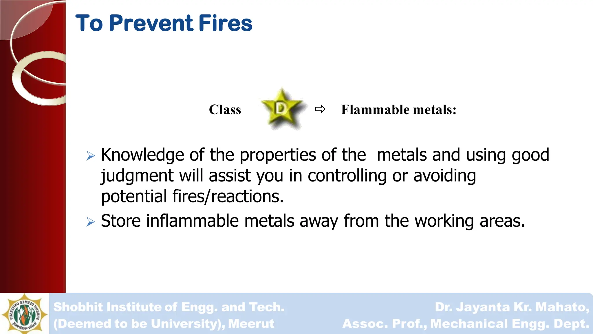 Types of Fire and Prevention Strategies.pdf