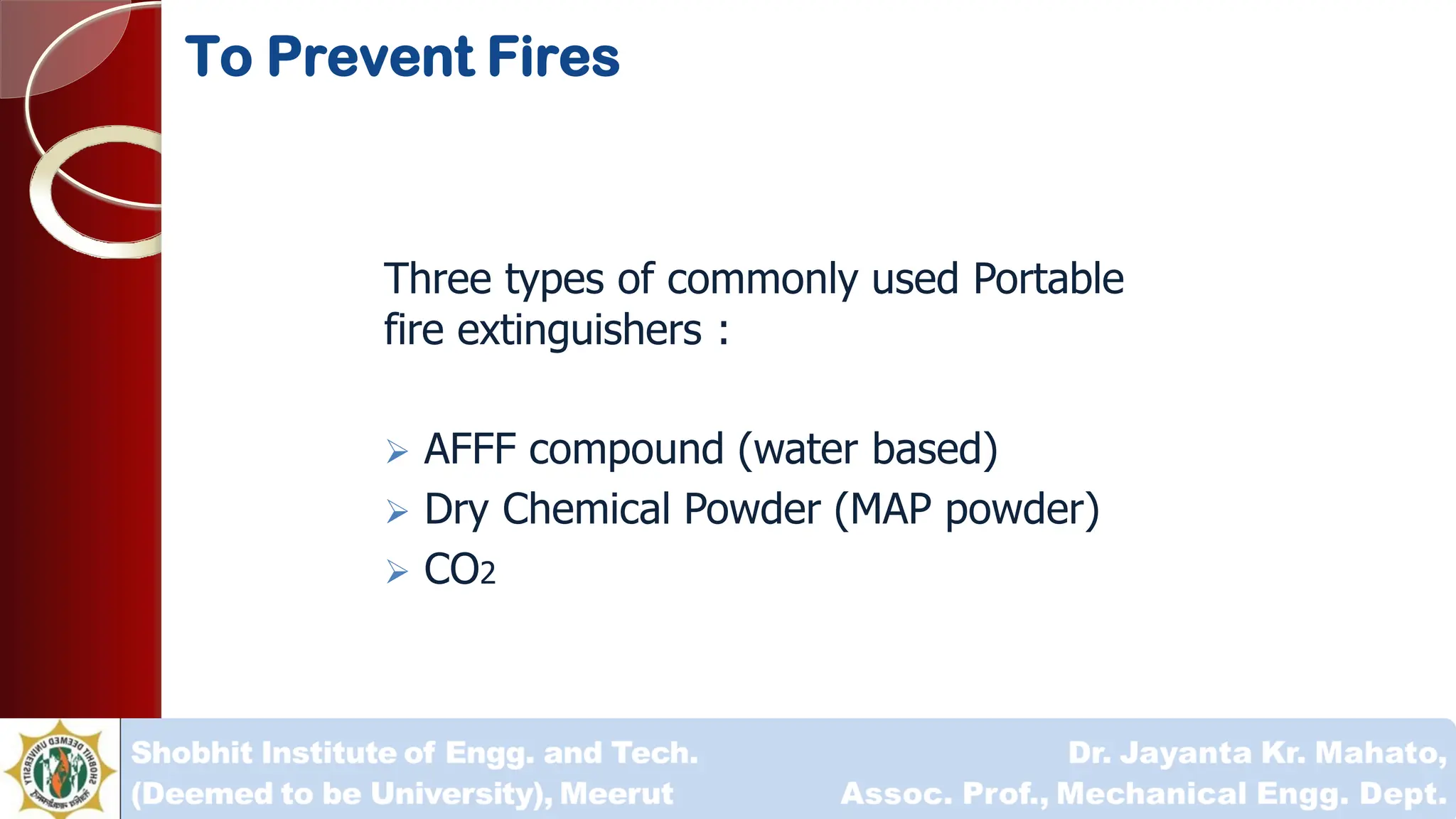 Types of Fire and Prevention Strategies.pdf