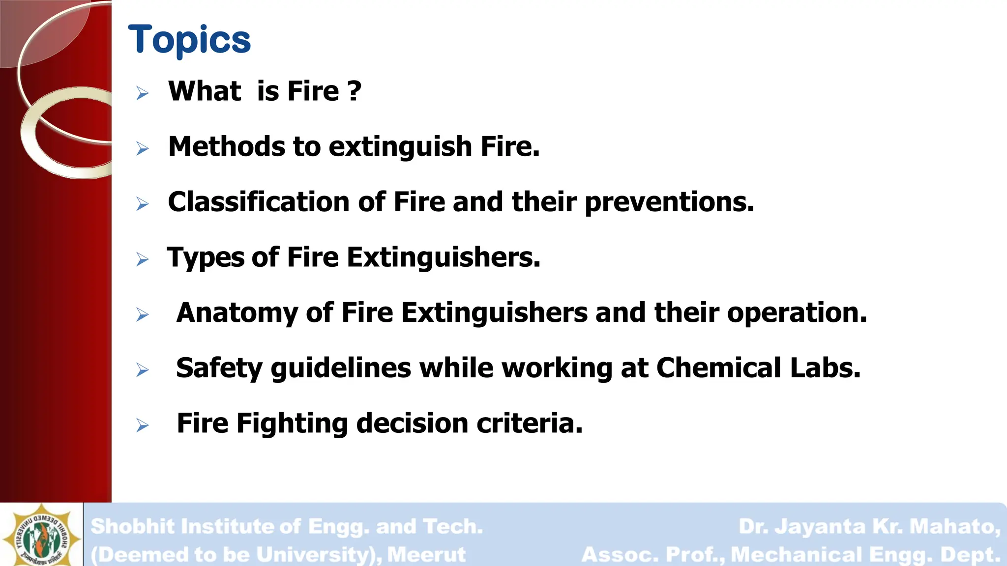 Types of Fire and Prevention Strategies.pdf
