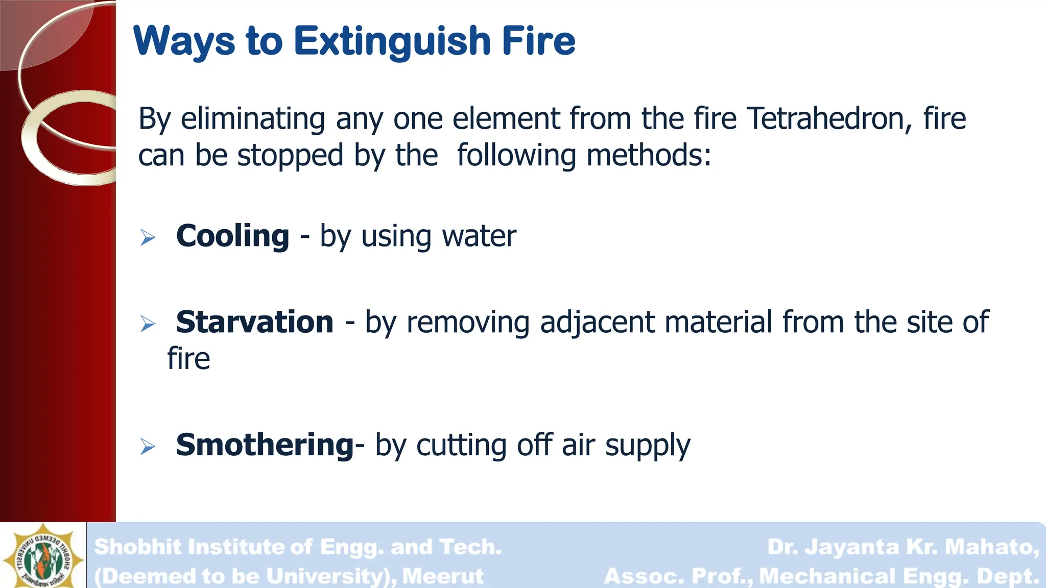 Types of Fire and Prevention Strategies.pdf