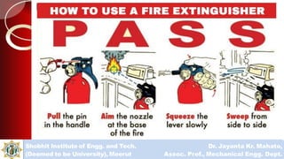 Types of Fire and Prevention Strategies.pdf