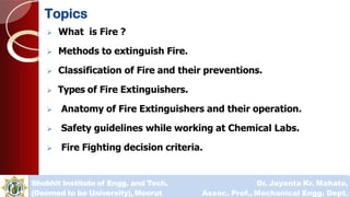 Types of Fire and Prevention Strategies.pdf