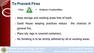 Types of Fire and Prevention Strategies.pdf