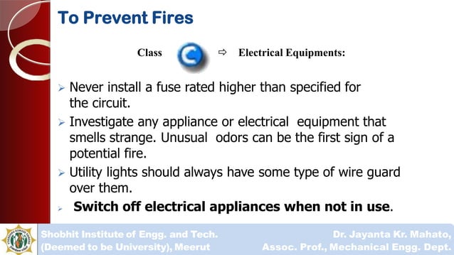 Types of Fire and Prevention Strategies.pdf