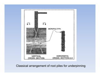 Lecture22.pdf