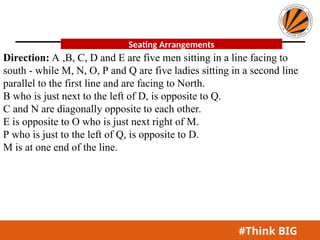 Lecture22-22_21087_Seating Arrangement 520.ppt