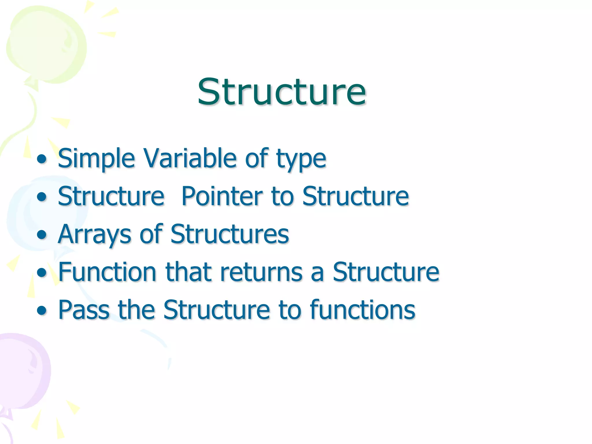 programming fundamentals | PPTX | Programming Languages | Computing
