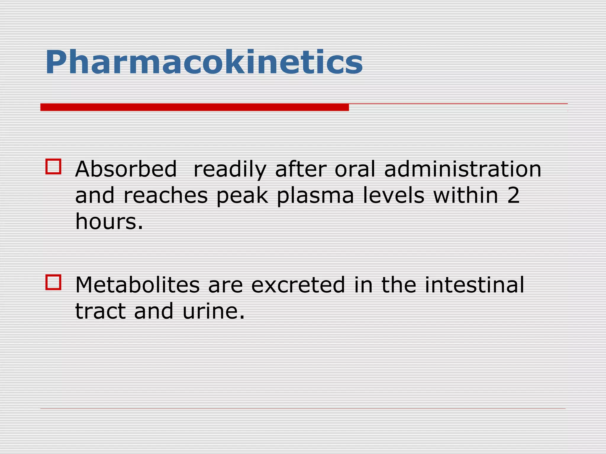 gout and anti gout drugs pharmacology | PPT