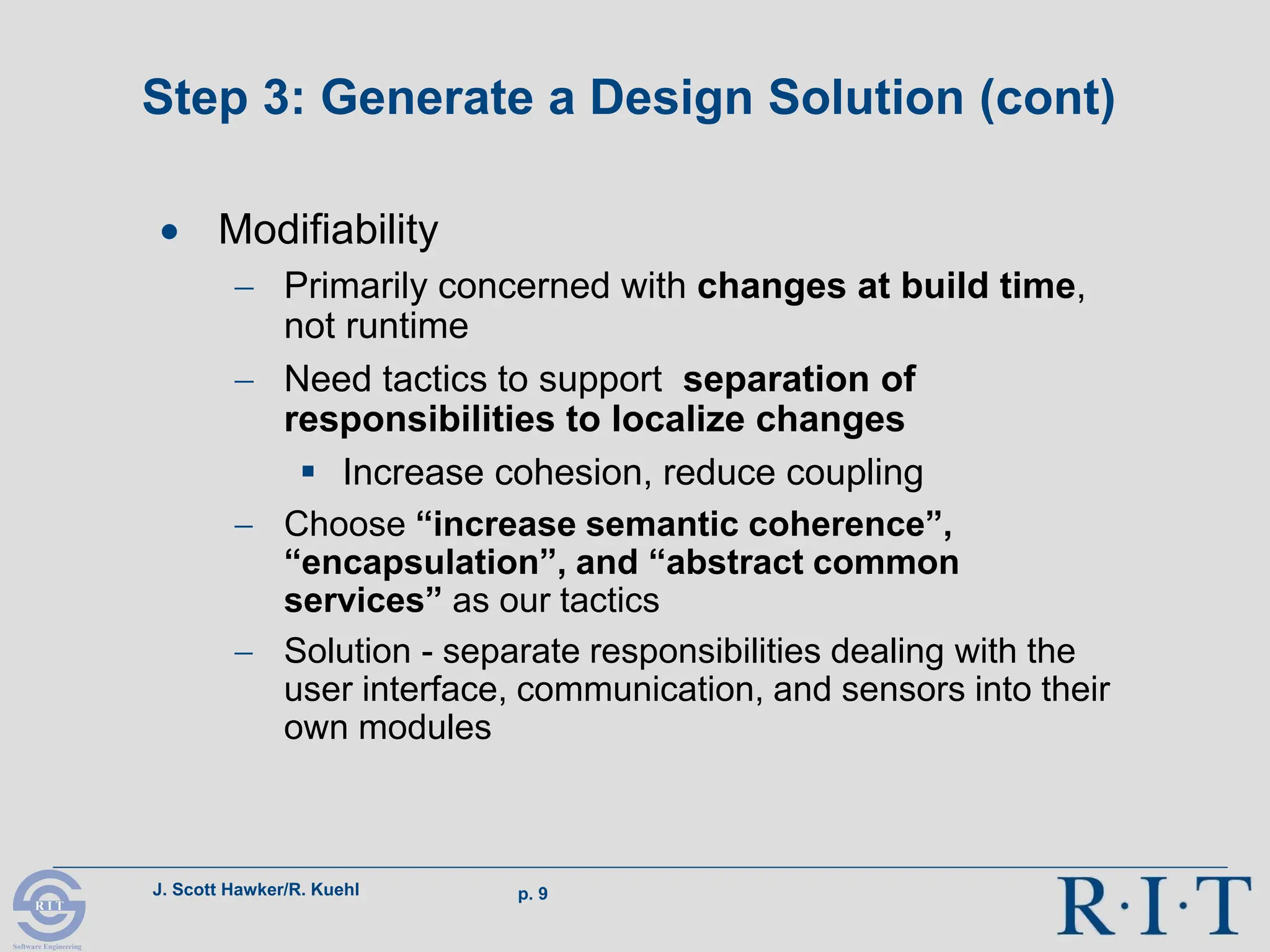 Lecture 22.1 Architecture Design Example.pdf