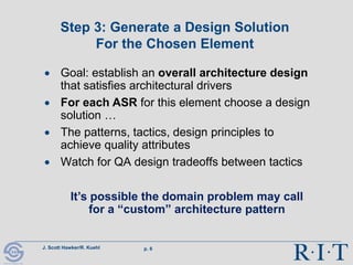 Lecture 22.1 Architecture Design Example.pdf