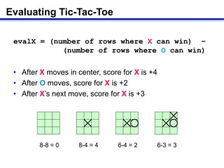 games, infosec, privacy, adversaries .ppt