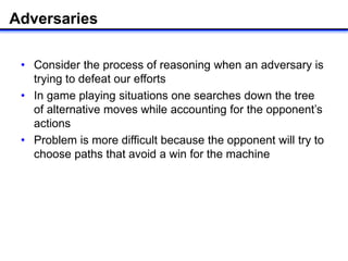 games, infosec, privacy, adversaries .ppt