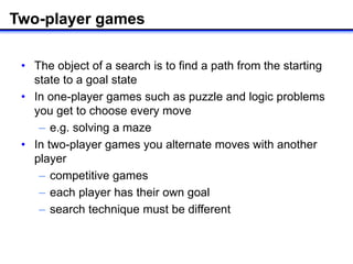 games, infosec, privacy, adversaries .ppt
