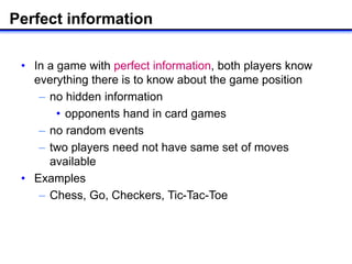 games, infosec, privacy, adversaries .ppt
