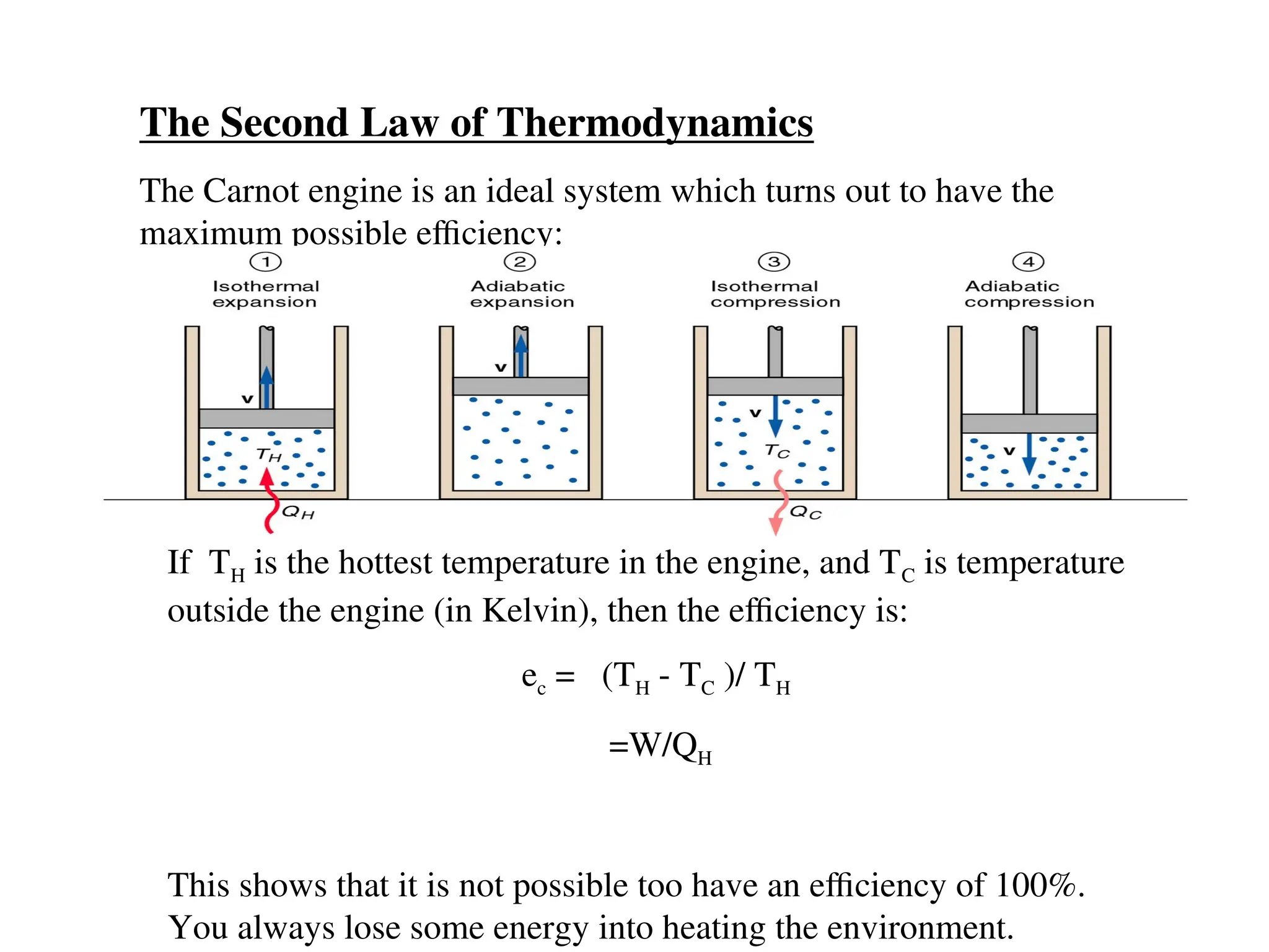 Grade 9 4th quarter Heat, Owrk and Energy.ppt