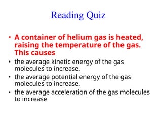 Grade 9 4th quarter Heat, Owrk and Energy.ppt