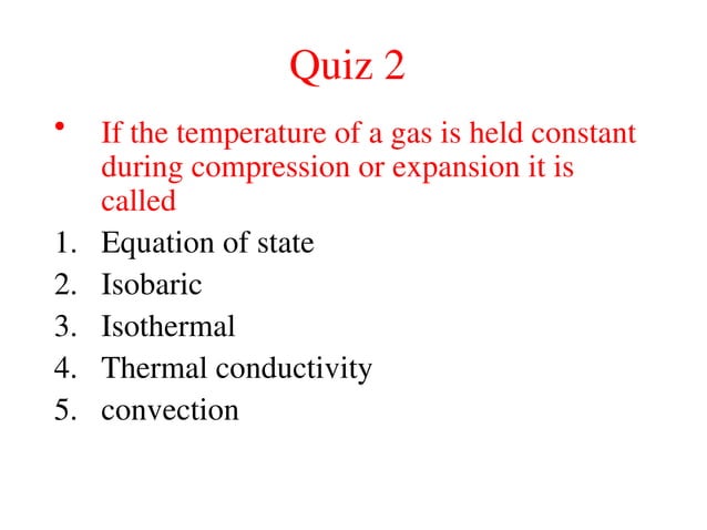 Grade 9 4th quarter Heat, Owrk and Energy.ppt