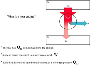 Grade 9 4th quarter Heat, Owrk and Energy.ppt