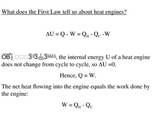 Grade 9 4th quarter Heat, Owrk and Energy.ppt