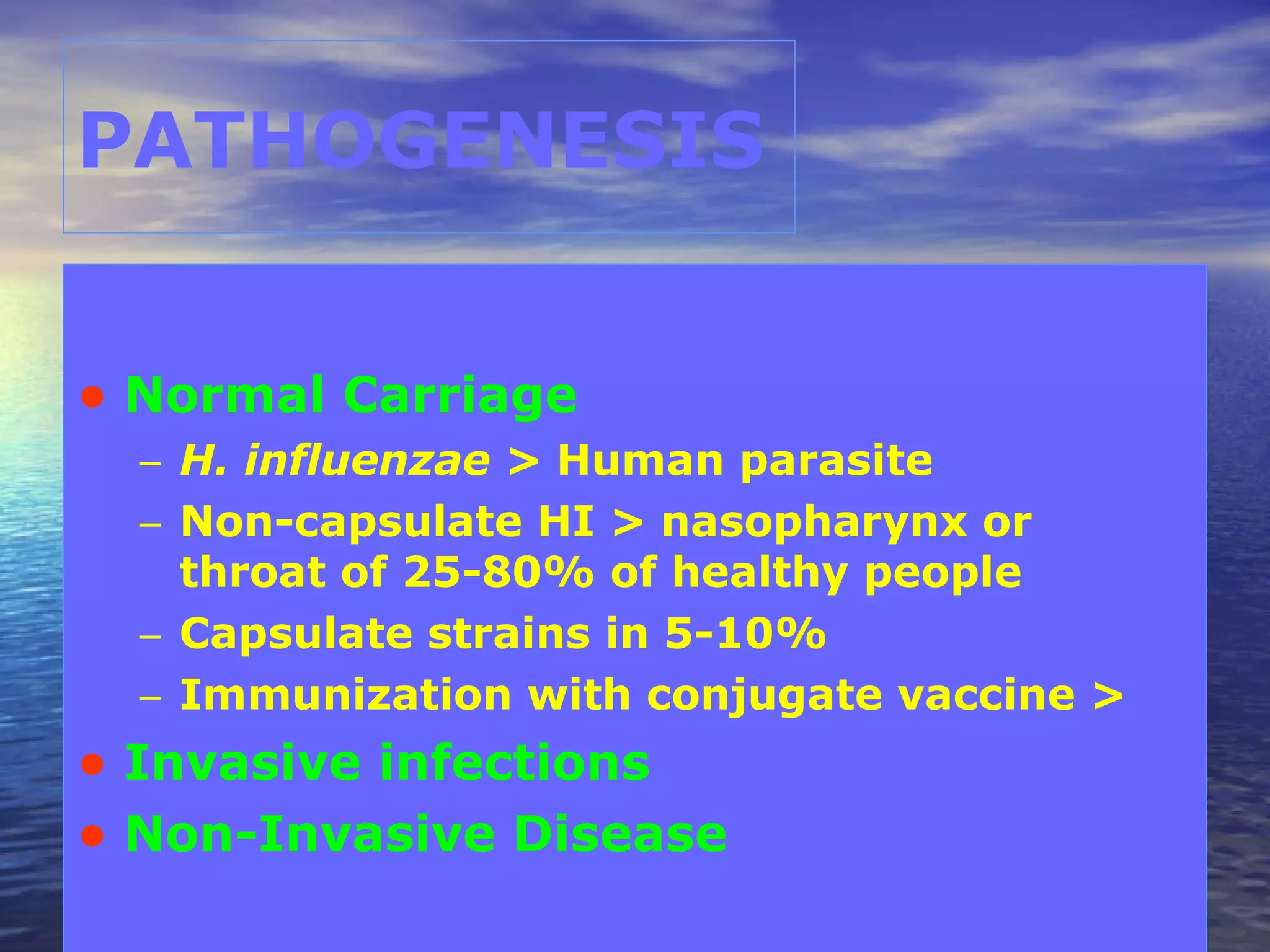 Lecture 22 Haemophilis | PPT