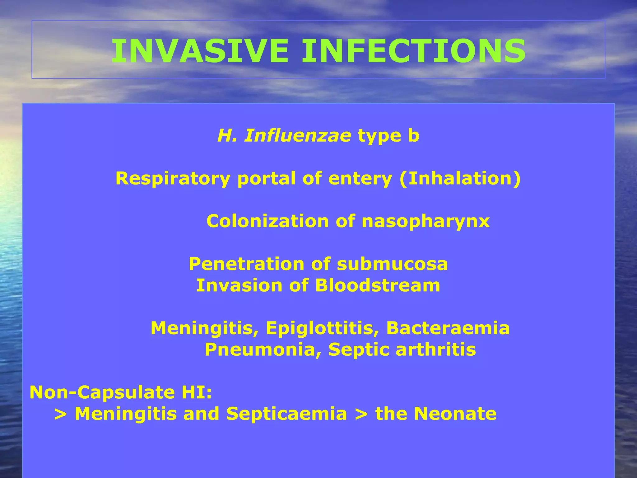 Lecture 22 Haemophilis | PPT