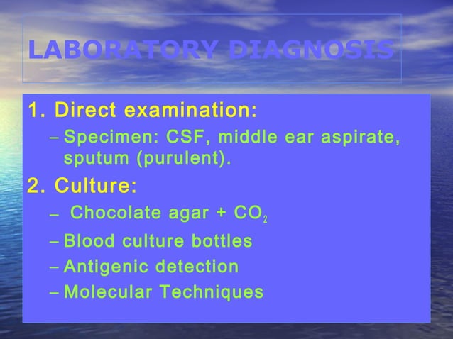 Lecture 22 Haemophilis | PPT