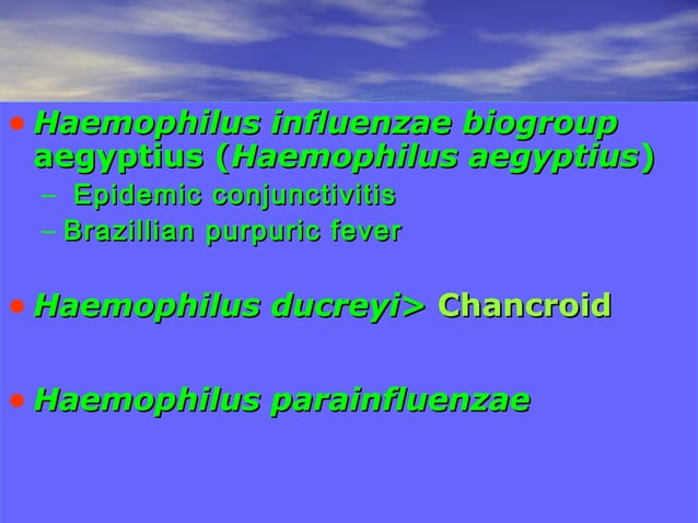 Lecture 22 Haemophilis | PPT