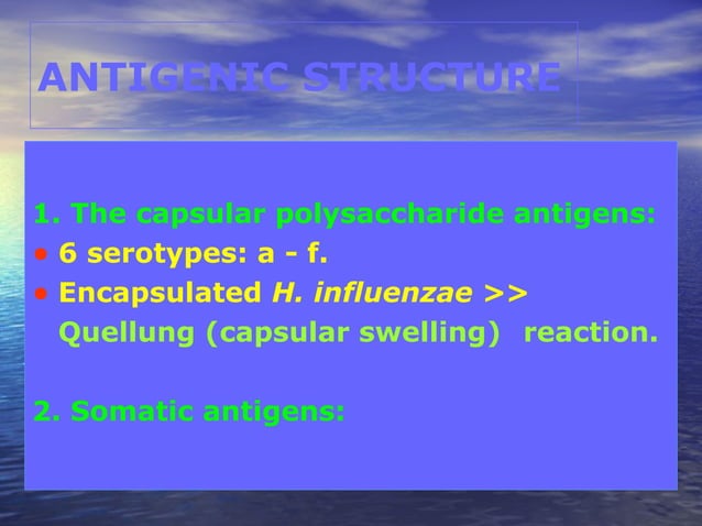Lecture 22 Haemophilis | PPT
