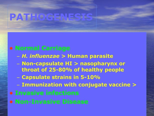Lecture 22 Haemophilis | PPT
