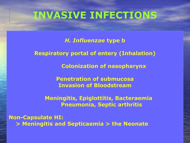 Lecture 22 Haemophilis | PPT