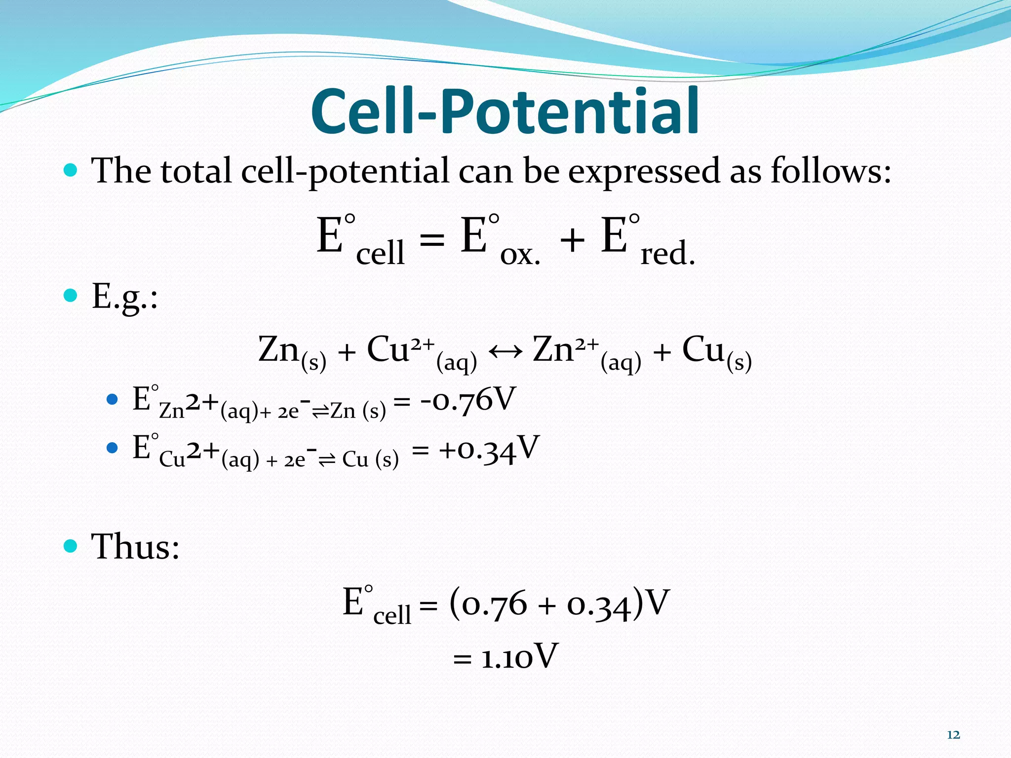 redox equilibrium.pptx