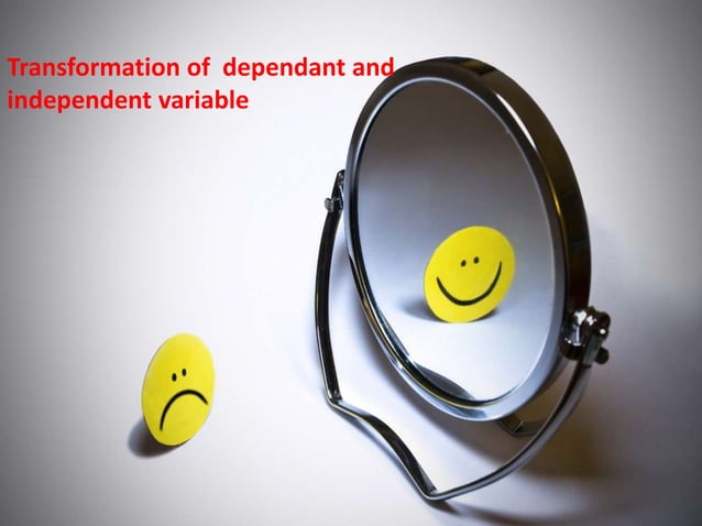 Lecture 2_Signals and Systems | PPTX