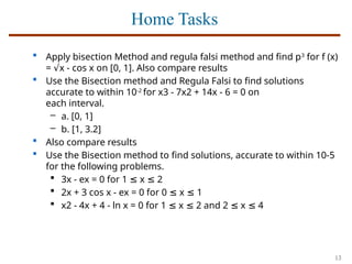 Lecture 2_2 False Position Method.pptx