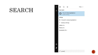 how to install office step by step | PPTX