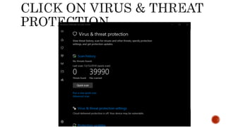 how to install office step by step | PPTX