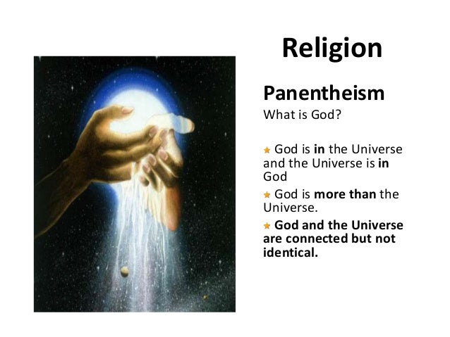 Lecture 2 2nd sem PHILOSOPHY